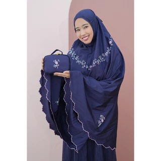 Telekung TEA Official Store Online, July 2024 | Shopee Malaysia