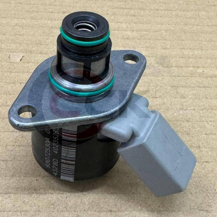 HYUNDAI STAREX / NAZA RIA / KIA CARNIVAL FUEL PUMP SWITCH / PETROL PUMP ...