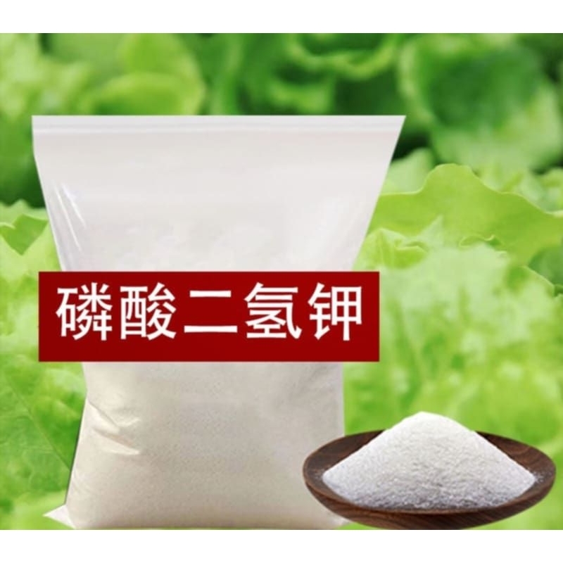 Baja Bunga Berbuah Fertilizer Blooming Flower Fruit Garden Flower ...