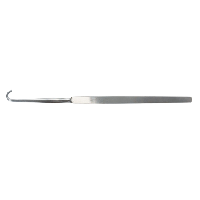 SURGICAL SPAY HOOK 15cm (6")(MDA APPROVED) | Shopee Malaysia