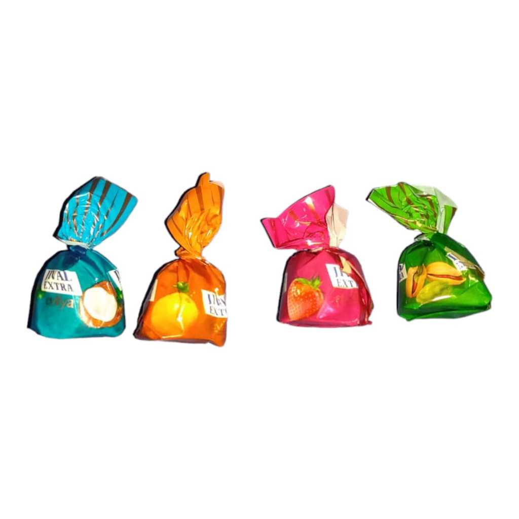 Evliya Jival Extra Premium Chocolate 250G/500G/1KG | Shopee Malaysia