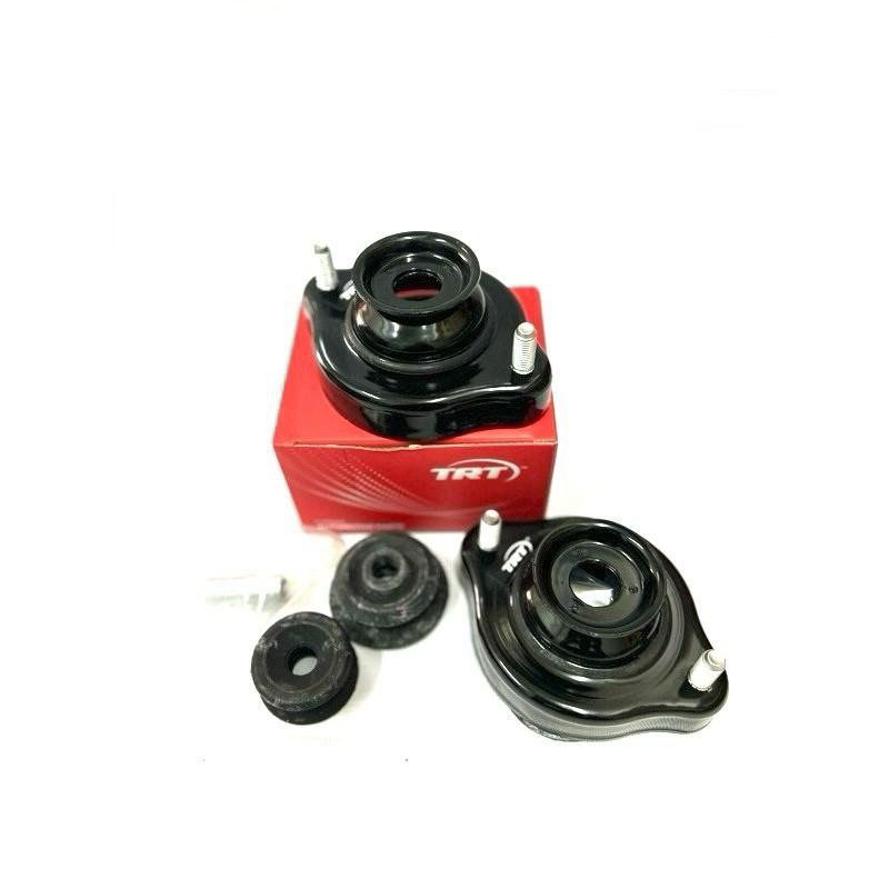 1PAIR REAR ABSORBER MOUNTING WIRA SATRIA WAJA PERSONA GEN2 NEO | Shopee ...