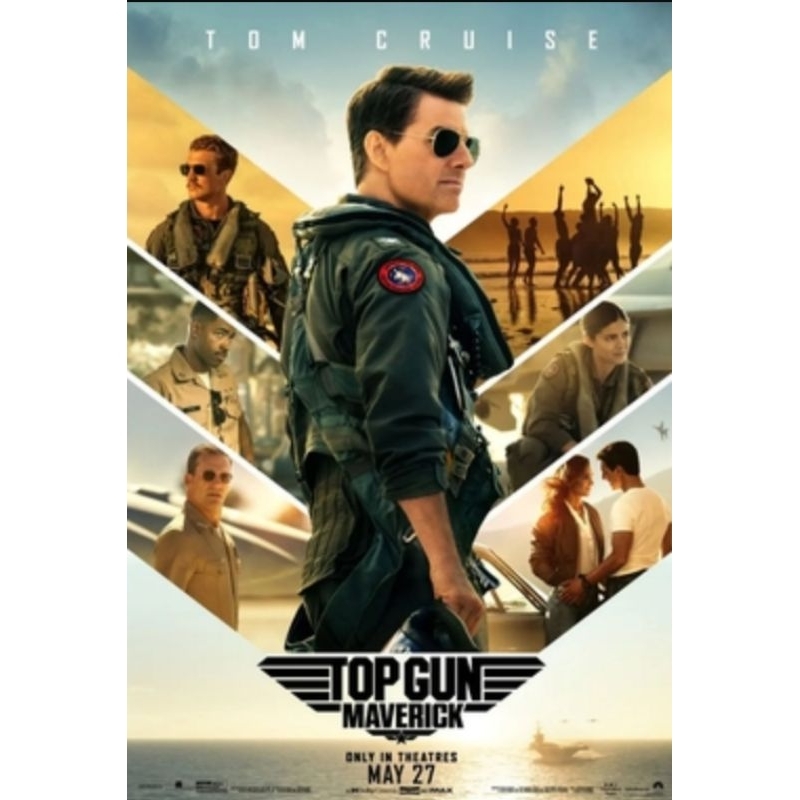 Top Gun Maverick Movie Subtitle Indonesia Top Gun Maverick Movie Google ...