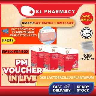 KL-PHARMACY, Online Shop | Shopee Malaysia