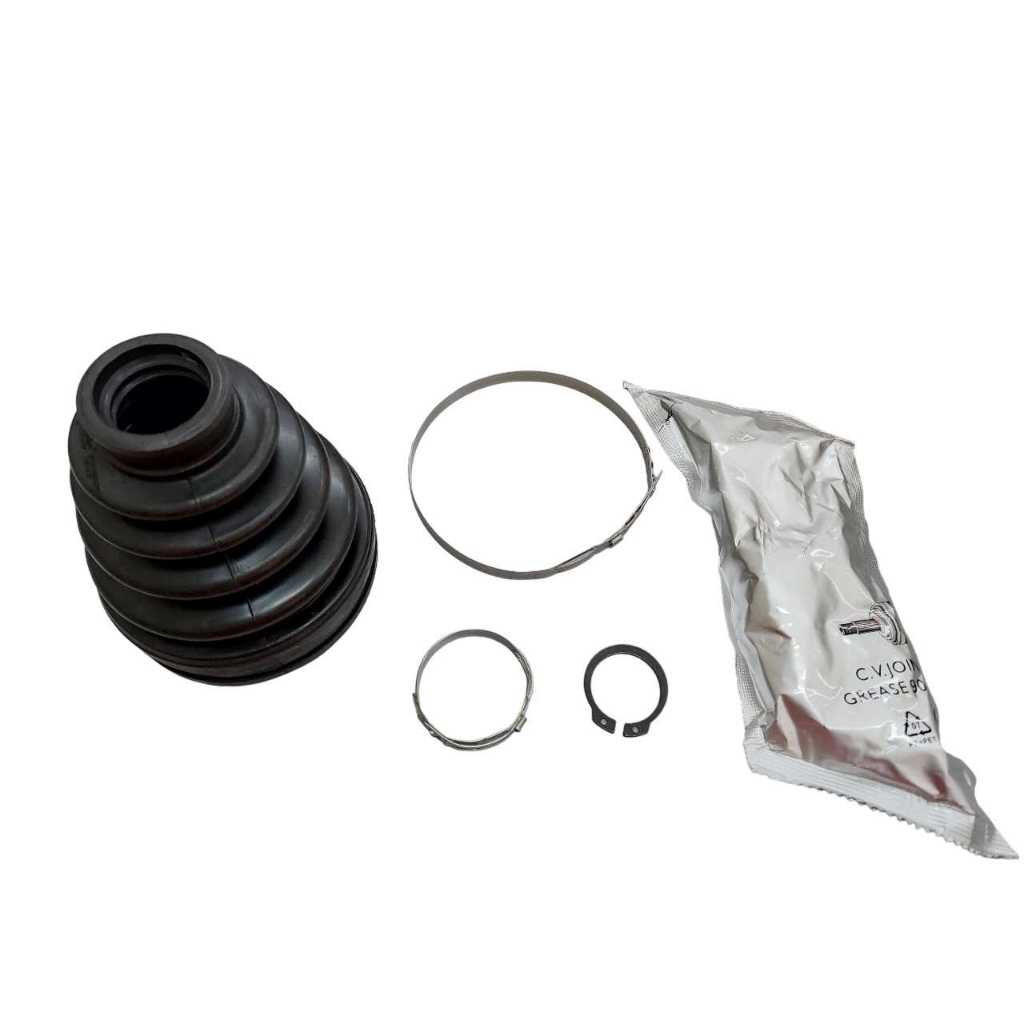 8K0498201B DRIVE SHAT BOOT INNER FOR AUDI A4 A5 Q5 | Shopee Malaysia