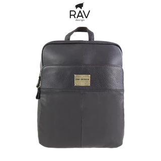 RAV Design Online, July 2024 | Shopee Malaysia