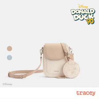 Tracey Official Store Online, September 2025 | Shopee Malaysia