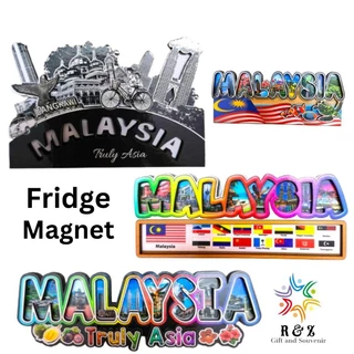 fridge magnet Malaysia, Best Deals July 2025 | Shopee Malaysia