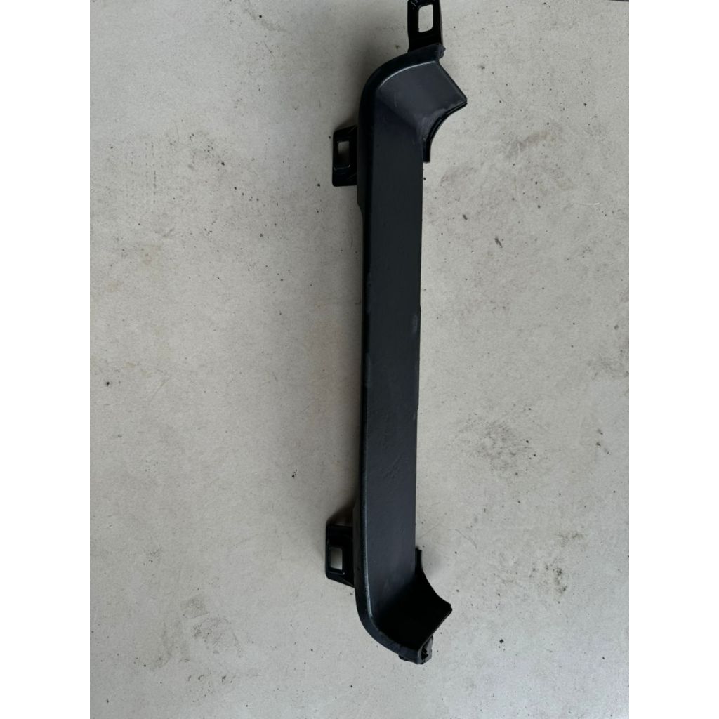 BMW F10 ORI DASHBOARD LOWER METER COVER PANEL 51459195155 | Shopee Malaysia