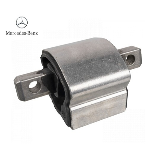 Genuine Mercedes Benz C204 C218 CL203 W202 W203 W204 W210 W211 W212 ...