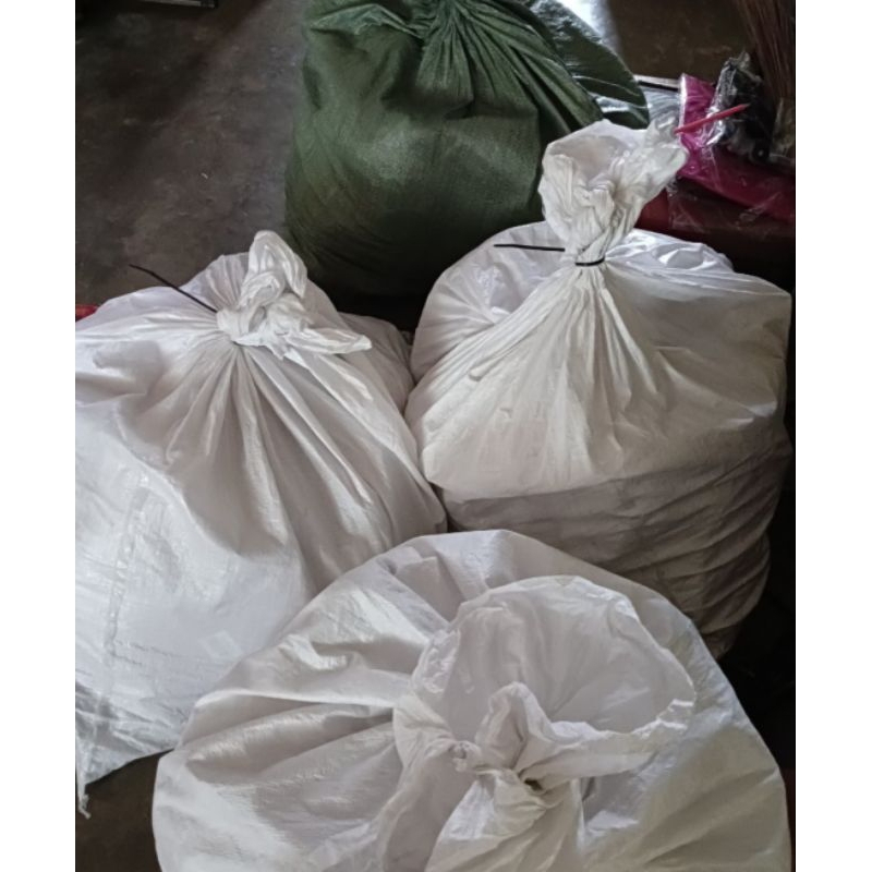 barang random serendah rm3(lock di live only) | Shopee Malaysia