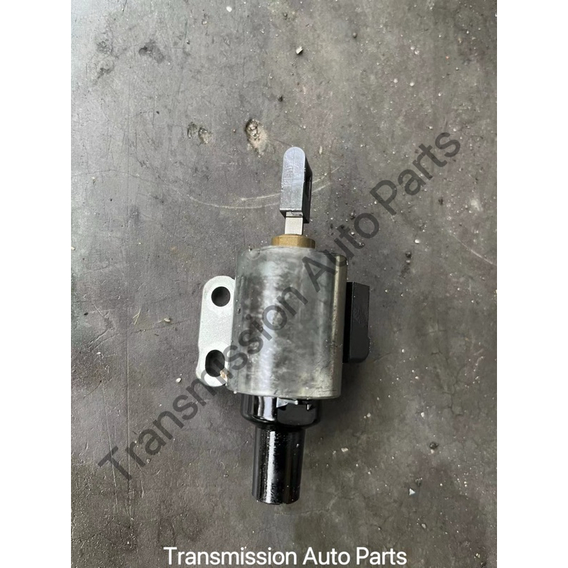 Stepper motor/step solenoid motor/cvt gearbox - Mitsubishi lancer ...