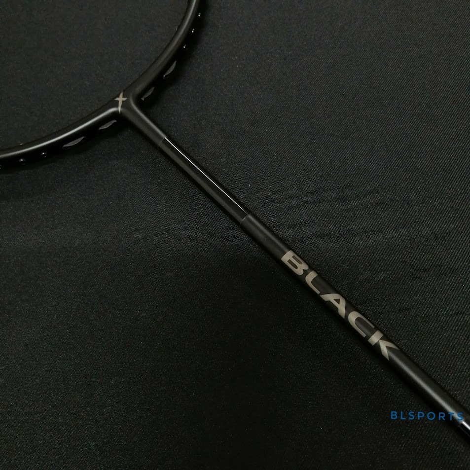 MAXBOLT RACKET BLACK ( 100% ORIGINAL ) | Shopee Malaysia