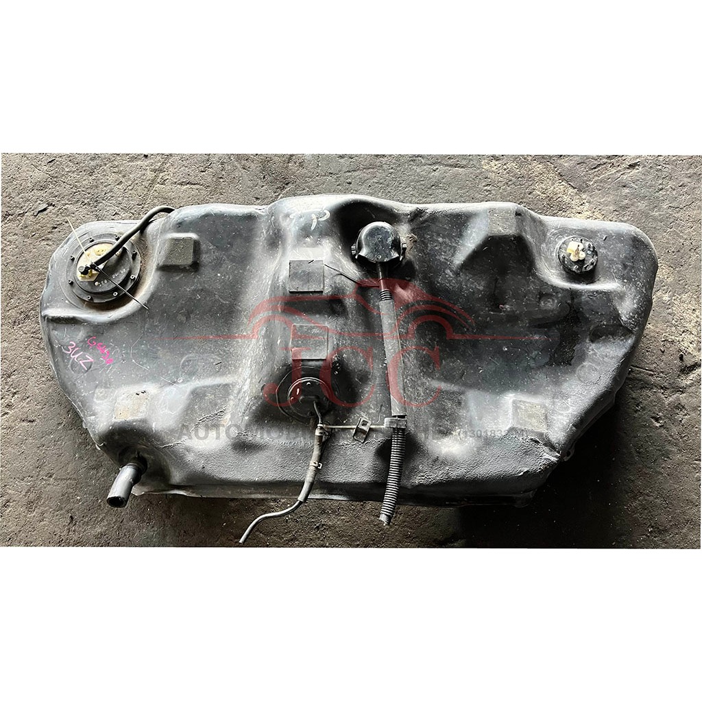 TOYOTA LEXUS GS300 2006 FUEL TANK/FUEL PUMP JAPAN USED[1B-5B-C549 ...