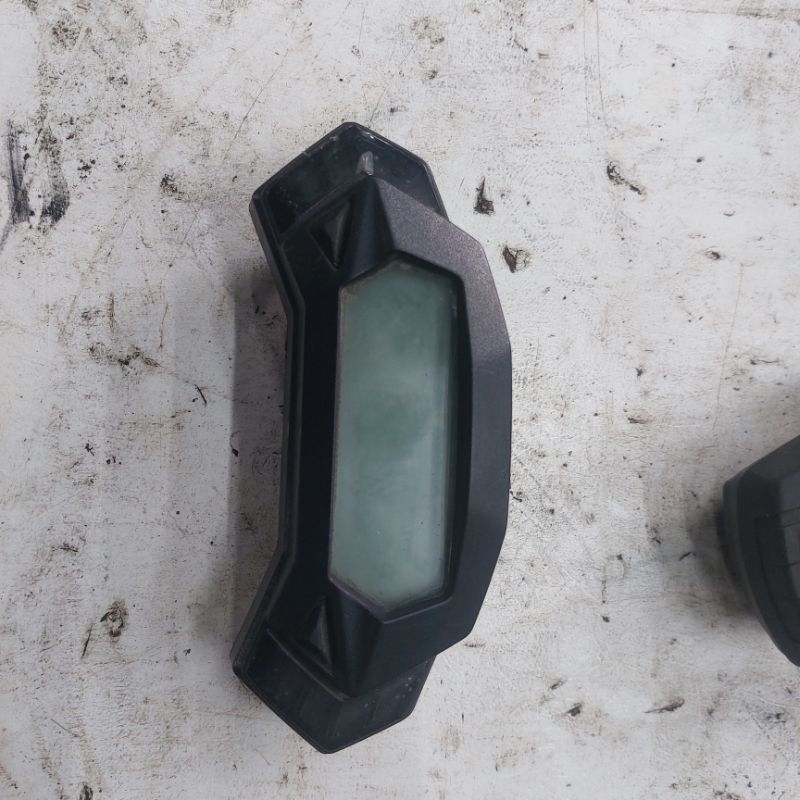 Kawasaki Ninja / Z250 SL speedometer meter | Shopee Malaysia
