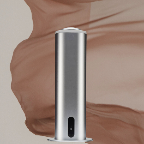 Cogene Essential Scent Tower (cover up to 3000sqf) | Shopee Malaysia