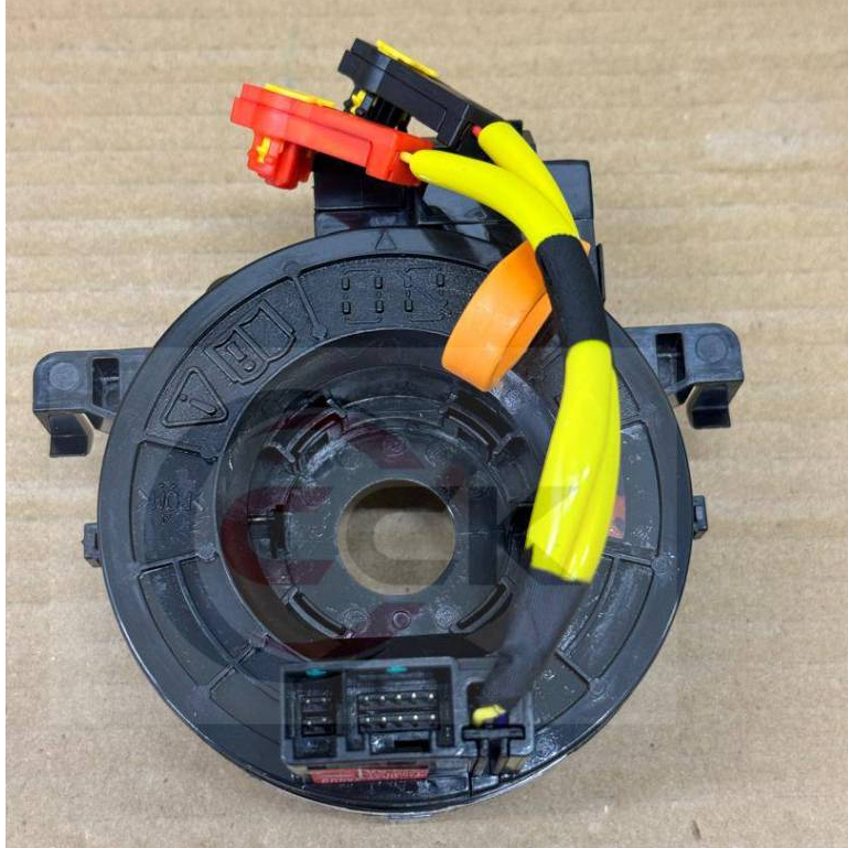 84306-0E010 OEM BENERAY 843060E010/84306-48030/8430648030 Steering ...