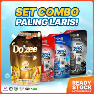 sabun dozee - Prices and Promotions - Dec 2024 | Shopee Malaysia
