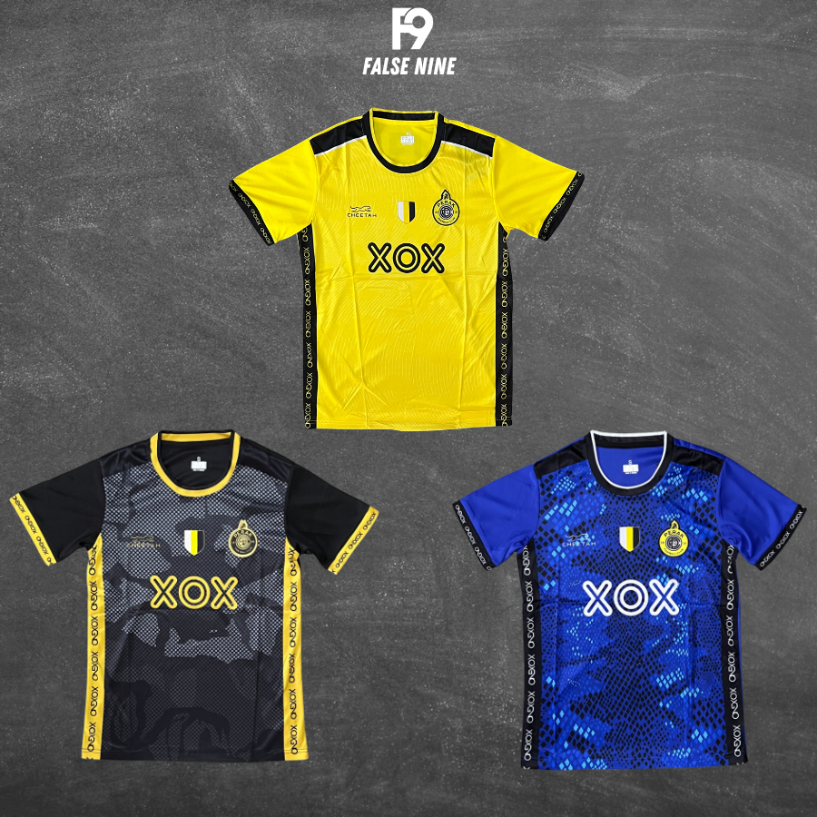 JERSI MURAH PERAK 2023/24 HOME/AWAY/TRAINING KIT AAA | Shopee Malaysia
