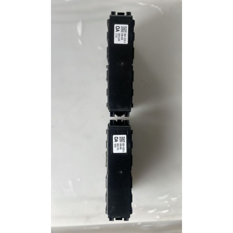 Perodua Bezza/Axia Integrated Fusebox Relay 82641-B2020H | Shopee Malaysia