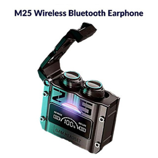 Shop Wireless Earbuds Products Online - Audio | Mobile & Accessories ...