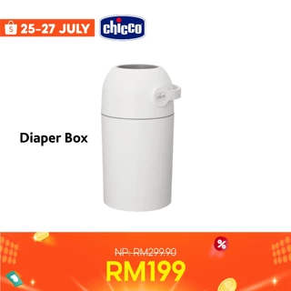 chicco malaysia Online, July 2024 | Shopee Malaysia