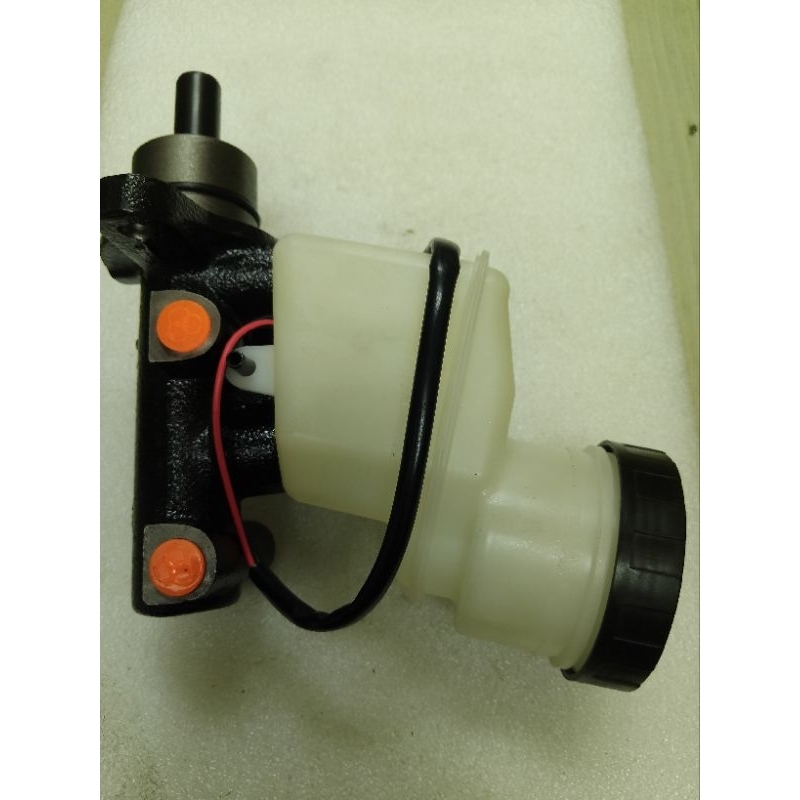 PERODUA KEMBARA BRAKE MASTER PUMP (47201-87401) | Shopee Malaysia