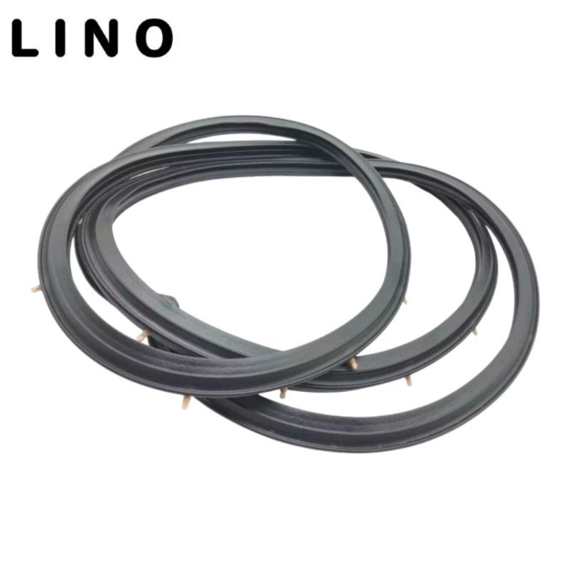 PERODUA KENARI DOOR RUBBER/GETAH PINTU | Shopee Malaysia