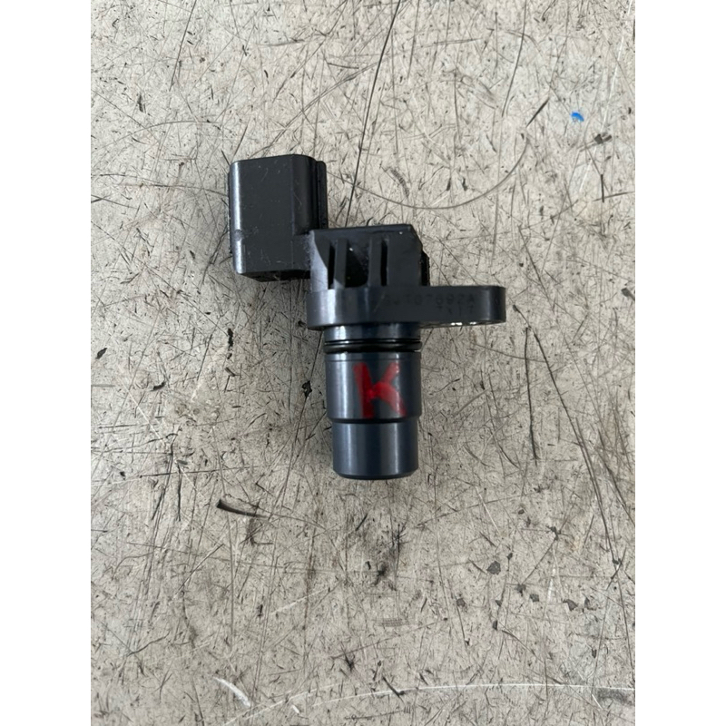 Daihatsu Passo Speed Sensor Gearbox For K3 3SZ Myvi Alza | Shopee Malaysia