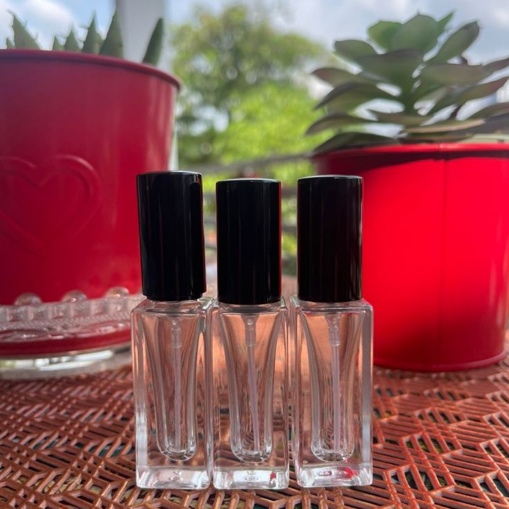 SWY Absolutely Original Decant ( 3ml, 5ml, 10ml ) | Shopee Malaysia