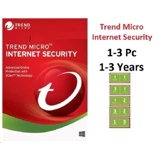 trend micro - Prices and Promotions - Nov 2025 | Shopee Malaysia