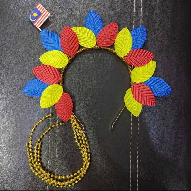 CEKAK SANGGUL LINTANG MERDEKA CEKAK GOLD CEKAK BAJET MURAH READY STOK ...