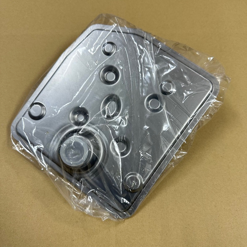 Ford Ranger 2.2 6Speed T6 / T7 6R80 Auto Gearbox Transmission Overhaul ...