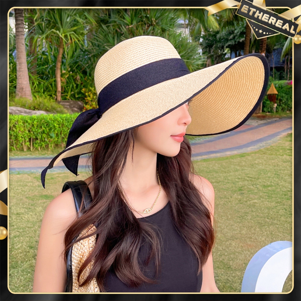 sun hat - Prices and Promotions - Apr 2026 | Shopee Malaysia