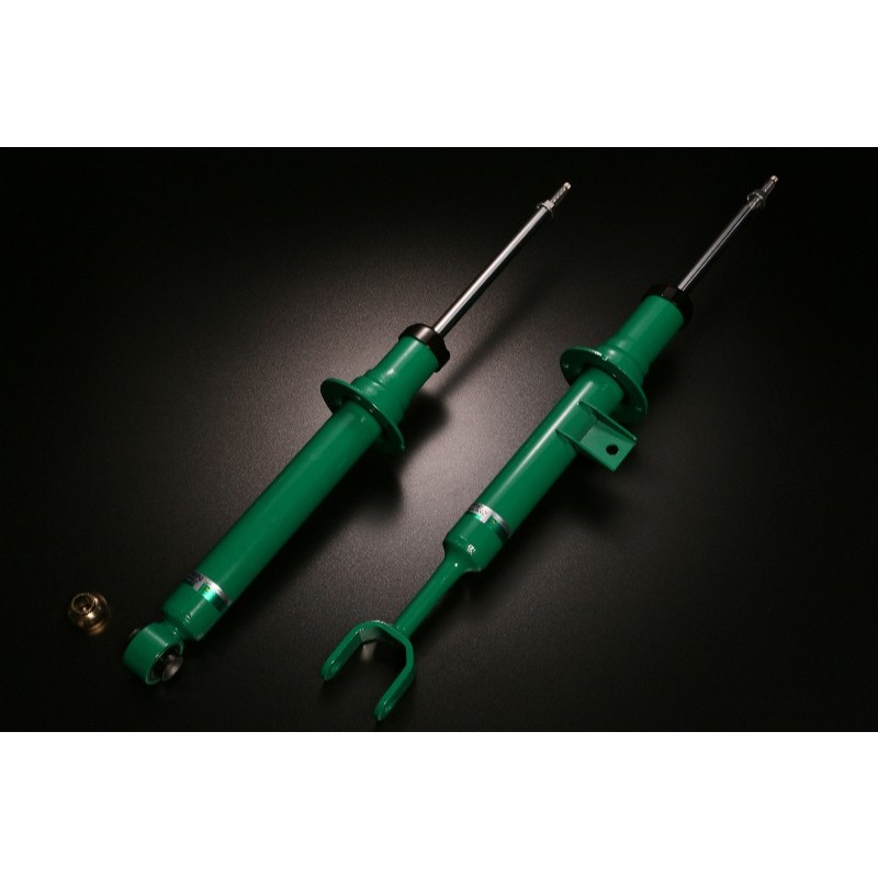 BMW 5 Series F10 2010-2016 - TEIN Endura Pro Shock Absorber | Shopee ...