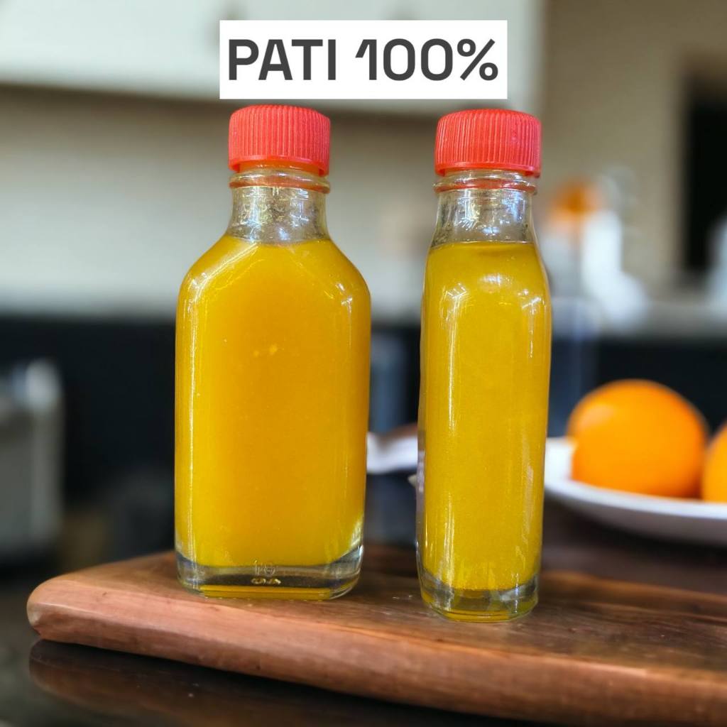 MINYAK LINTAH NO LABLE UNTUK BUAT JENAMA SENDIRI 100% ORIGINAL ...