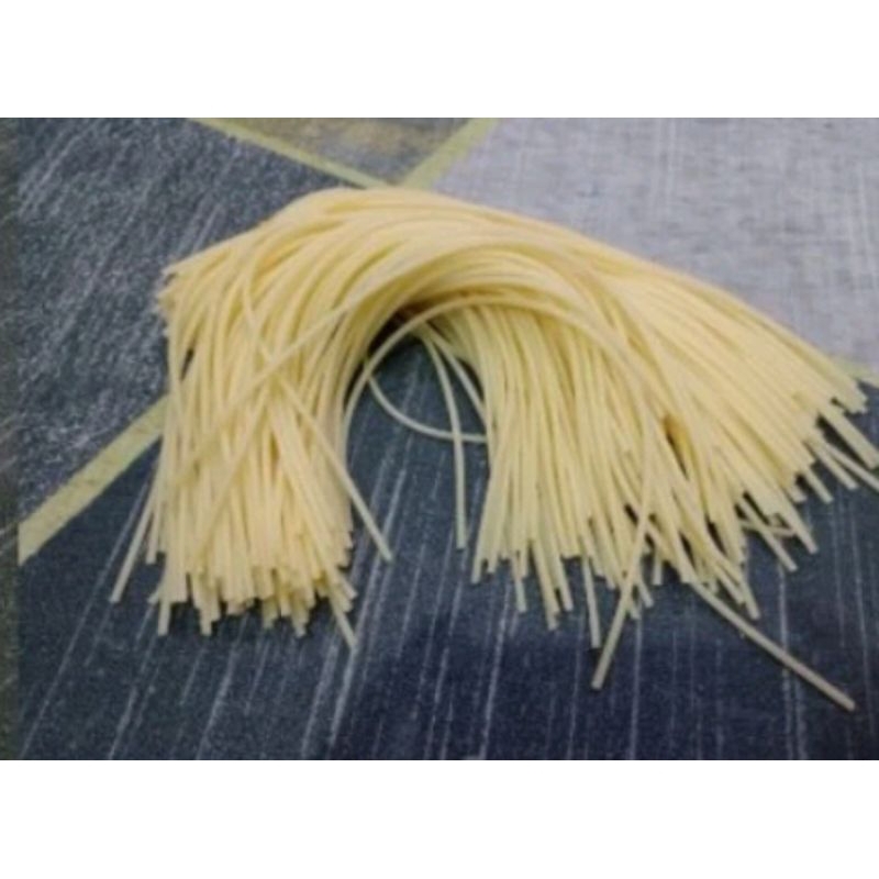 Tiub suap anak burung /bird tube handfeeder / tiub getah / rubber tube ...