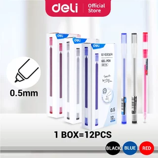 Deli Official Shop Online, February 2025 | Shopee Malaysia