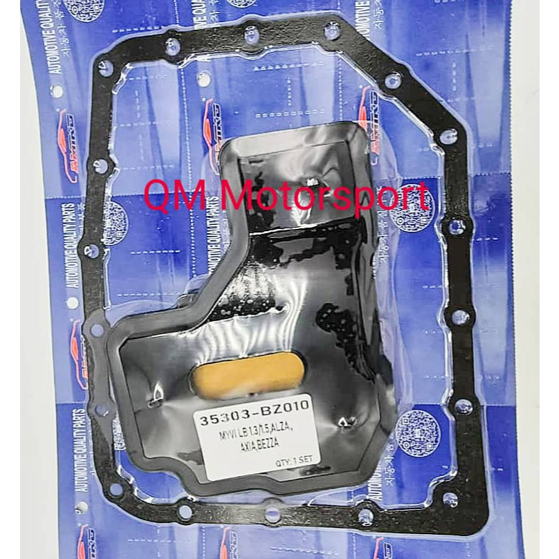 [AMIKO BRAND] Perodua Myvi Lagi Best / Alza / Axia / Bezza Auto ...