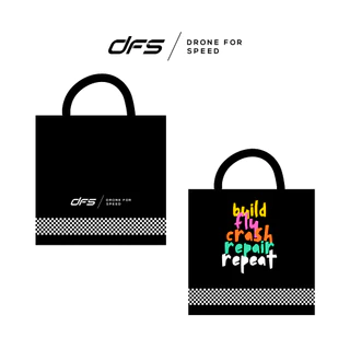 DFS Racing, Online Shop | Shopee Malaysia