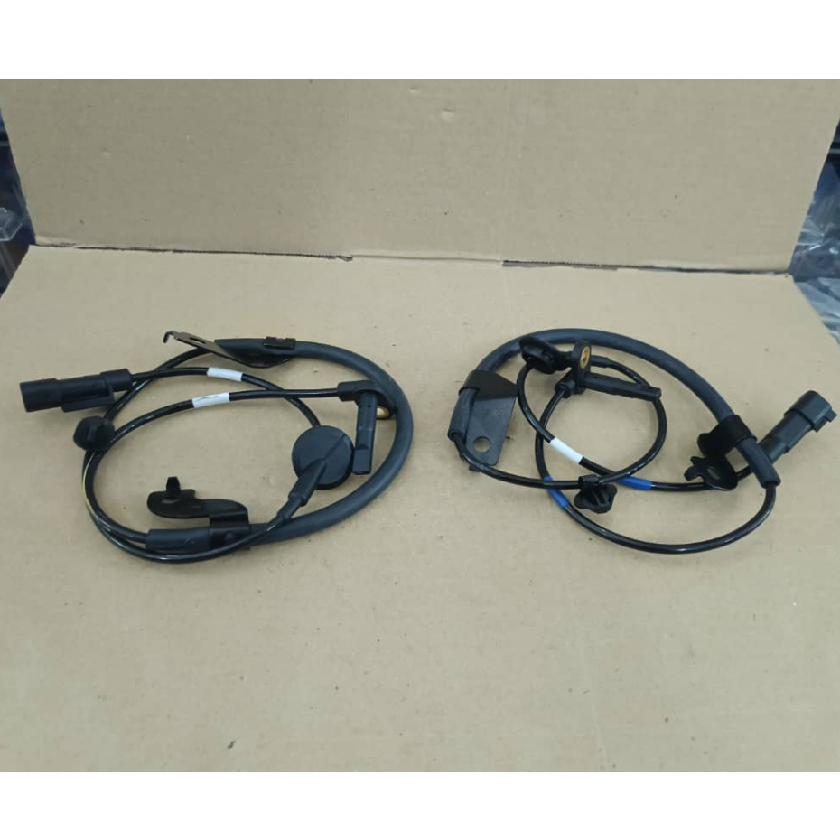 PROTON INSPIRA / MITSUBISHI LANCER GT / LANCER LX / ASX ABS WHEEL SPEED ...