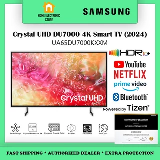 tv samsung 65 inch Malaysia, Best Deals June 2025 | Shopee Malaysia