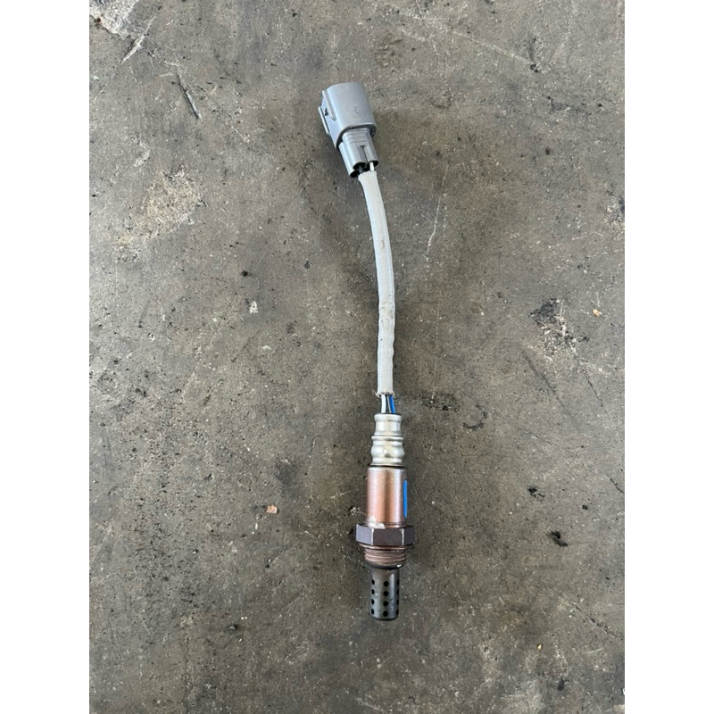 Perodua Myvi Alza O2 Oxygen Sensor 4Pin For K3 3SZ | Shopee Malaysia