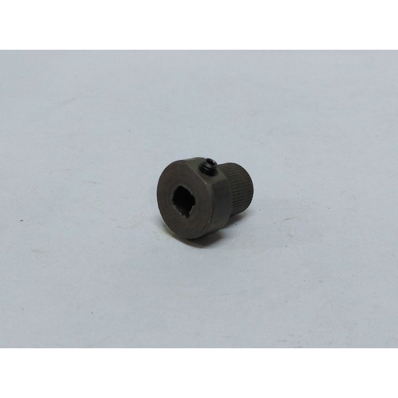 STC987 LAND ROVER DEFENDER WIPER ARM SPINDLE ADAPTOR | Shopee Malaysia