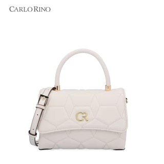 Carlo Rino Official Online Store, April 2025 | Shopee Malaysia