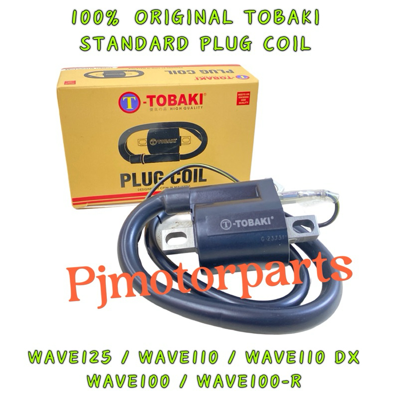 WAVE125 / WAVE 125 S X / WAVE110 / WAVE 110 DX / WAVE100 / WAVE 100 R ...
