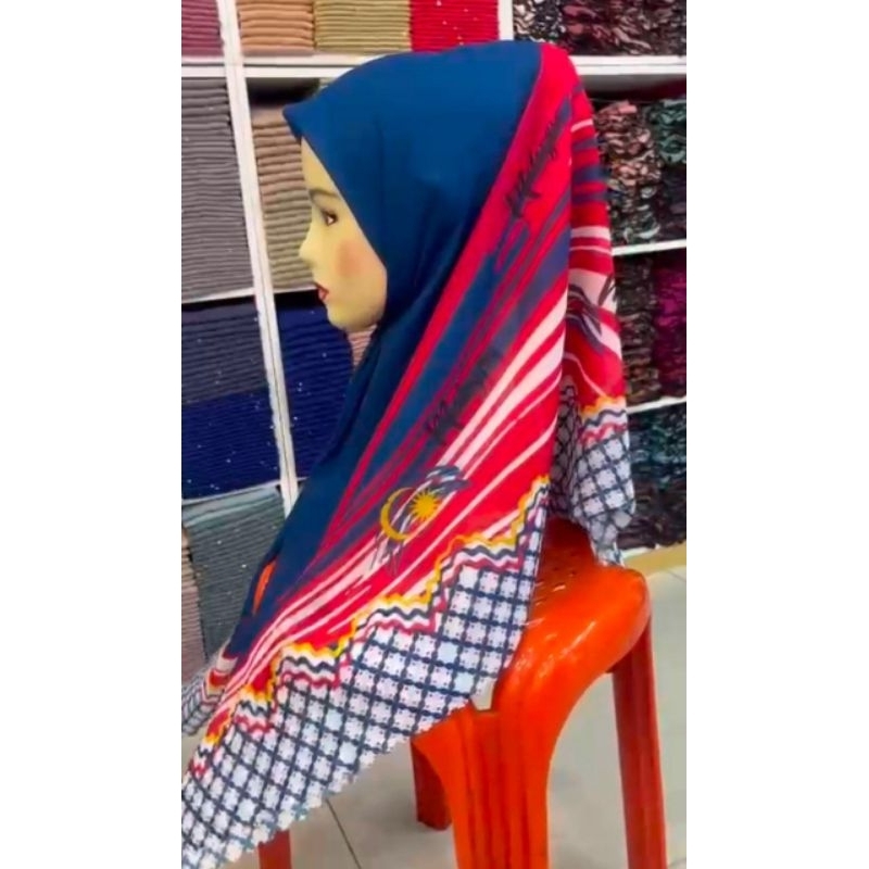 BAWAL MERDEKA LASER CUT | Shopee Malaysia