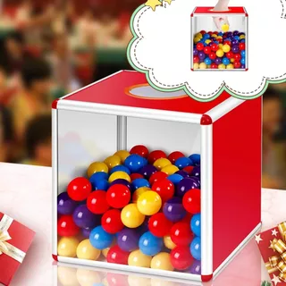 Buy hadiah lucky draw Online With Best Price, Jan 2026 | Shopee Malaysia