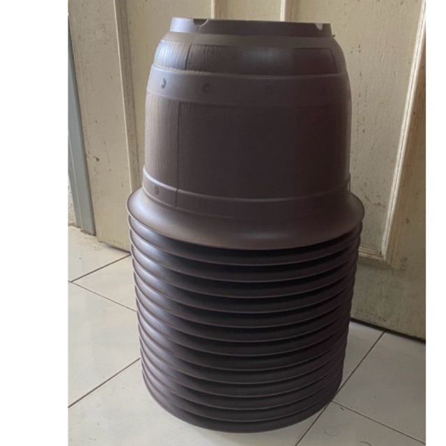 2 pasu 10LIter PASU POKOK BETIK SEKAKI LONGAN PINGPONG DELIMA RENEK ...