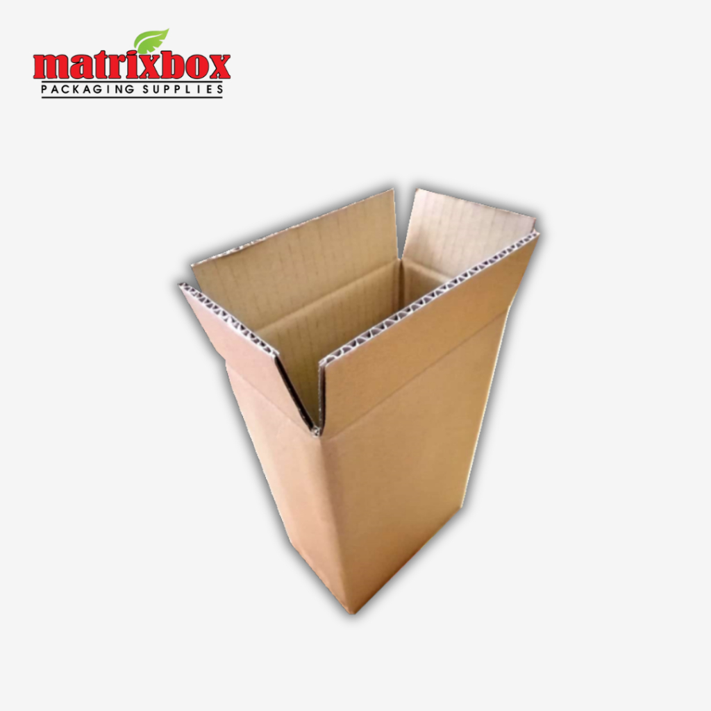 UM Rsc Carton Matrixbox | Shopee Malaysia